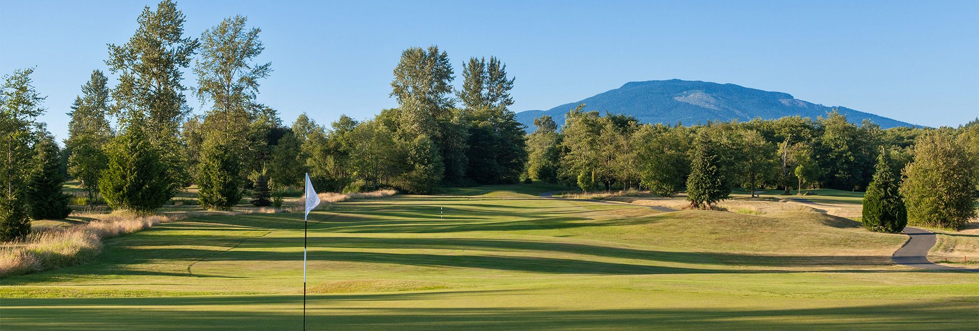 Course Information and Scorecard - Avalon Golf Links